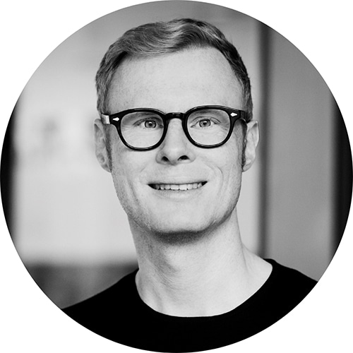 FLEX Capital continues to drive OMS Group growth with new Group CEO ...